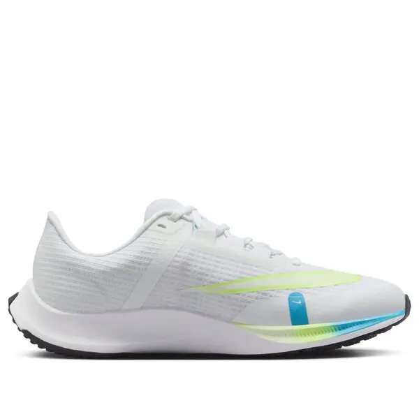 Nike Zoom Rival Fly 3