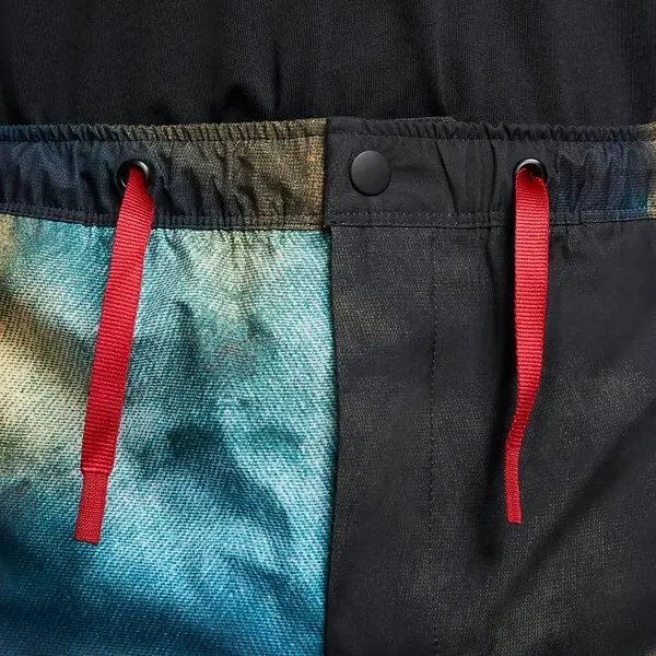 JORDAN Air Fearless Gore-tex Cargo Pants