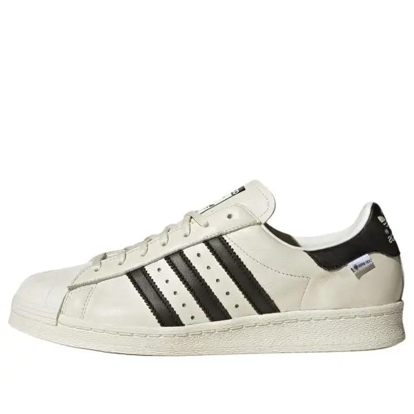 Adidas Superstar 82 Gore-tex Sneakers