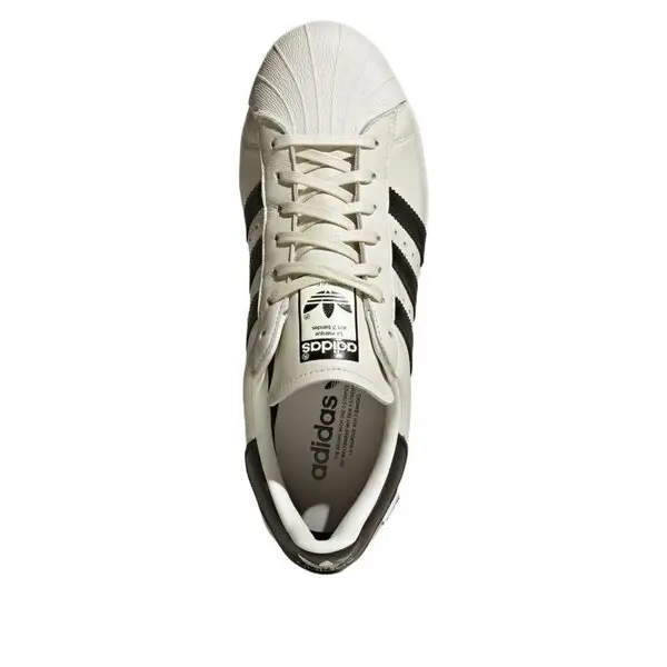 Adidas Superstar 82 Gore-tex Sneakers
