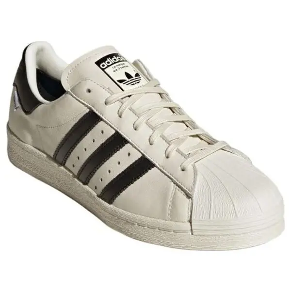 Adidas Superstar 82 Gore-tex Sneakers