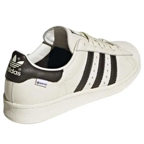 Adidas Superstar 82 Gore-tex Sneakers