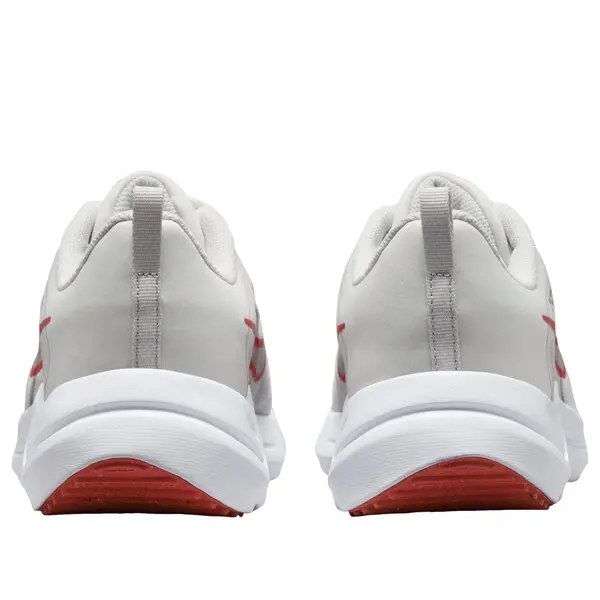 Nike Downshifter Athletic Sneakers