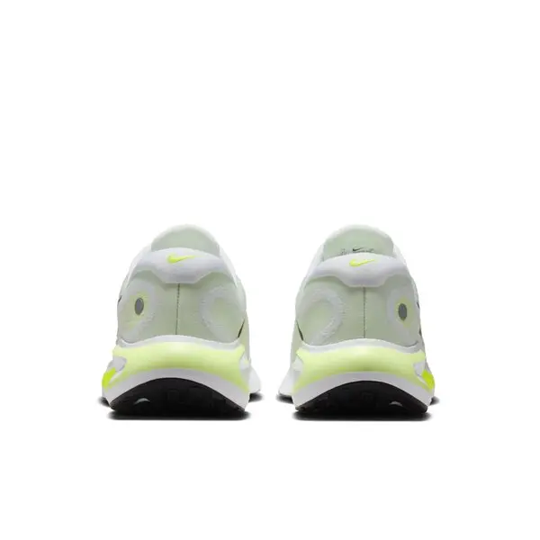 Nike Journey Run Sneakers - Barely Volt/volt/white