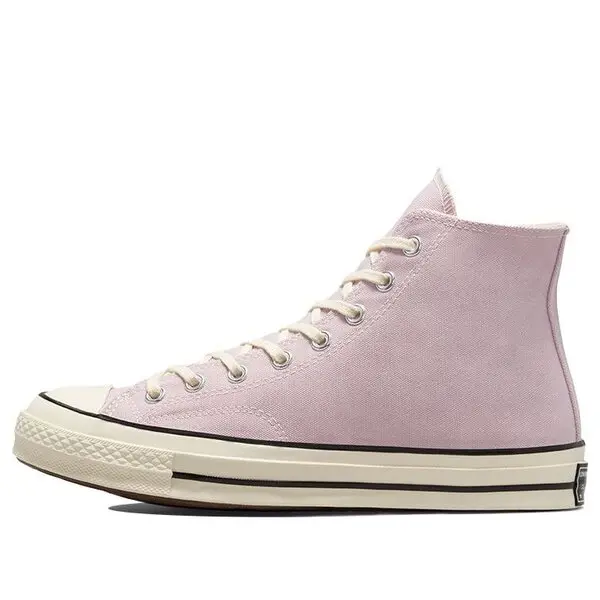 CONVERSE Chuck 70 High Top Sneakers - Pink
