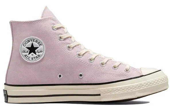 CONVERSE Chuck 70 High Top Sneakers - Pink