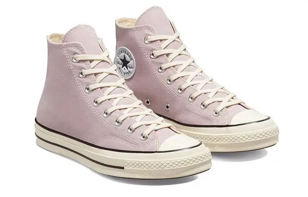 CONVERSE Chuck 70 High Top Sneakers - Pink