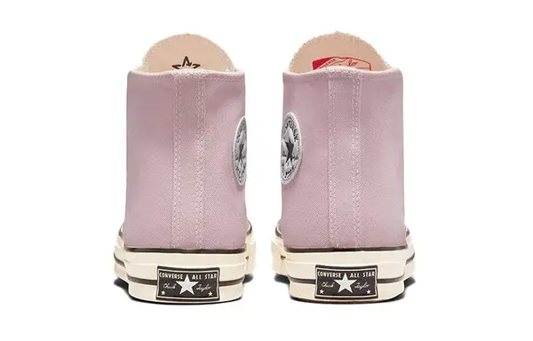CONVERSE Chuck 70 High Top Sneakers - Pink