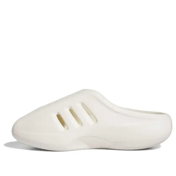 Adidas Adifom Infinity Mule