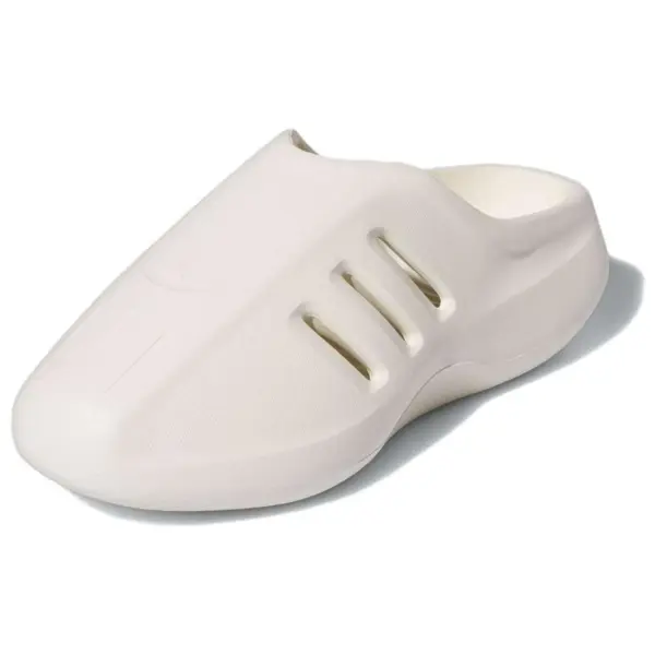 Adidas Adifom Infinity Mule