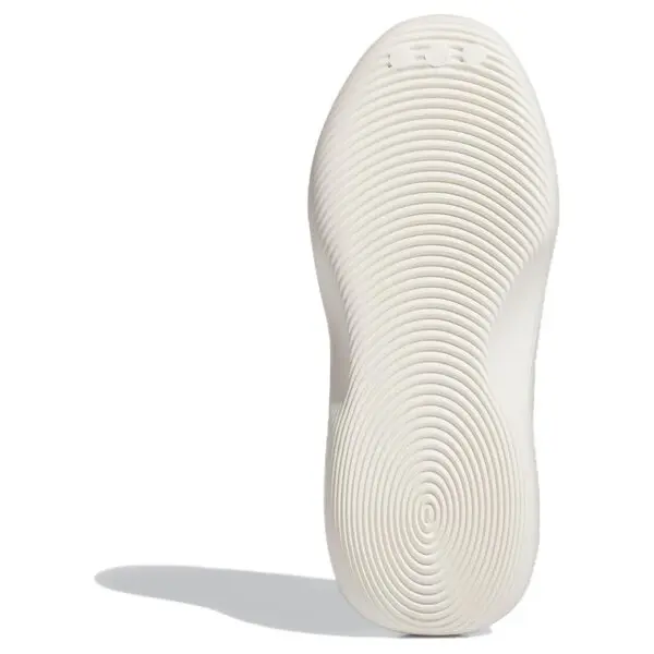 Adidas Adifom Infinity Mule - White