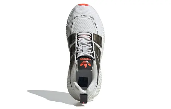 Adidas Prophere V2 Sneakers