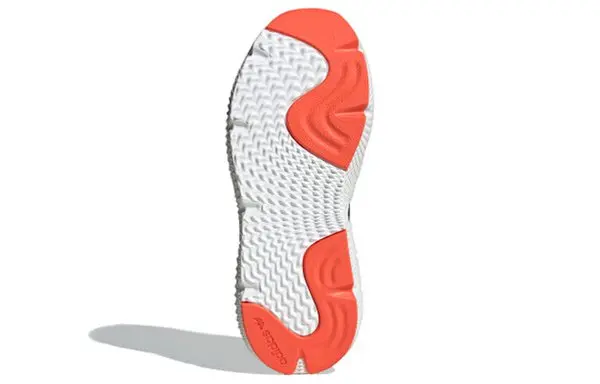 Adidas Prophere V2 Sneakers