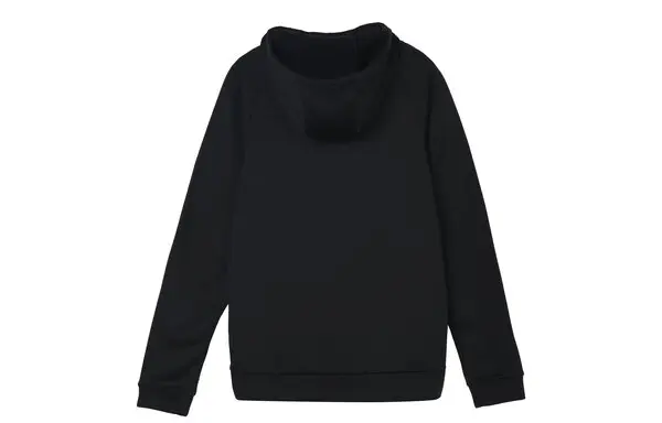Nike Sports Drawstring Hoodie