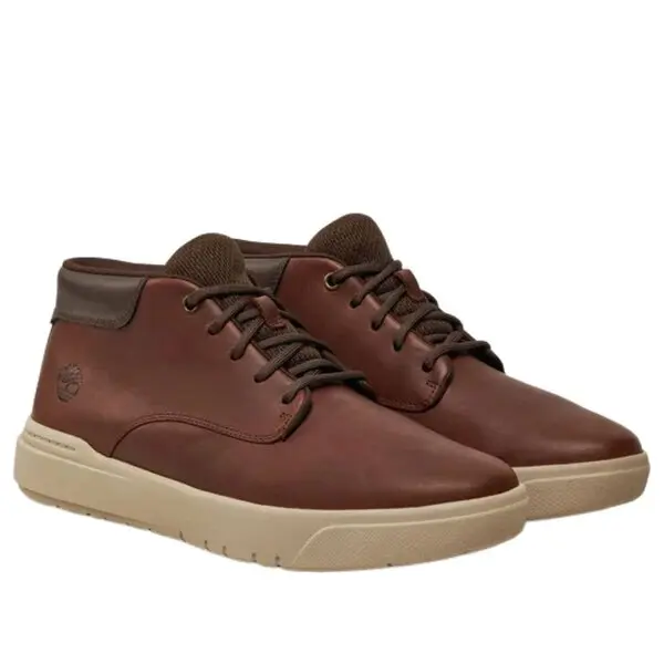Timberland Seneca Bay Chukka Boot