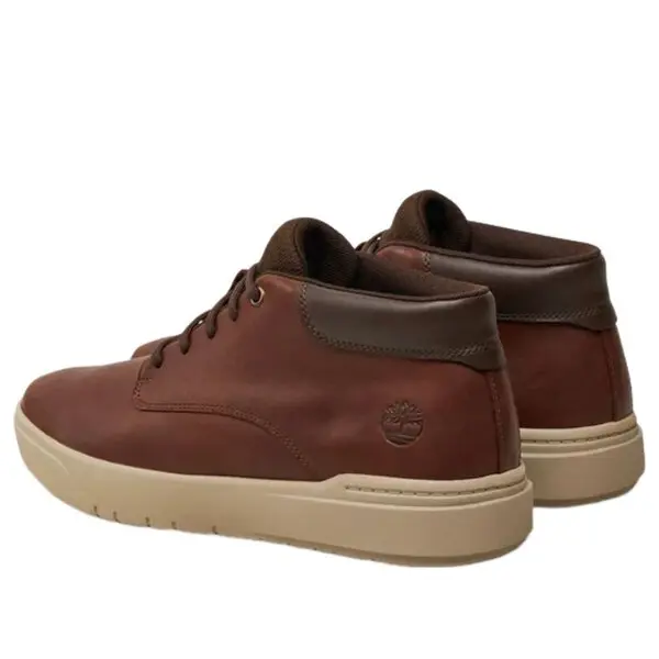 Timberland Seneca Bay Chukka Boot
