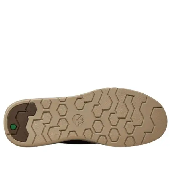 Timberland Seneca Bay Chukka Boot