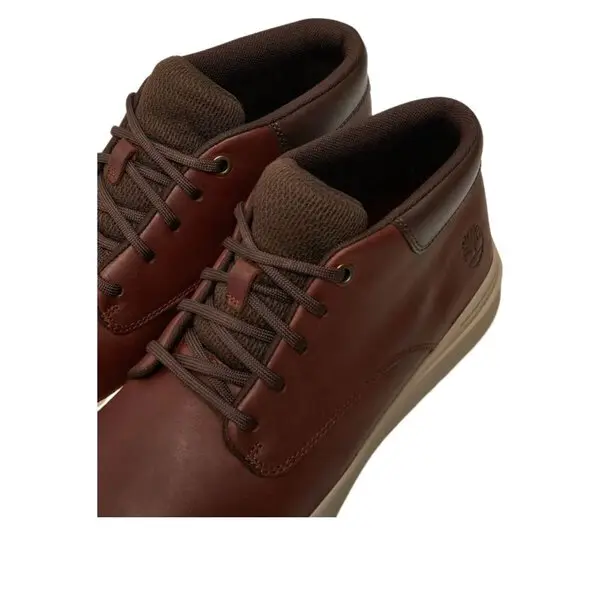 Timberland Seneca Bay Chukka Boot
