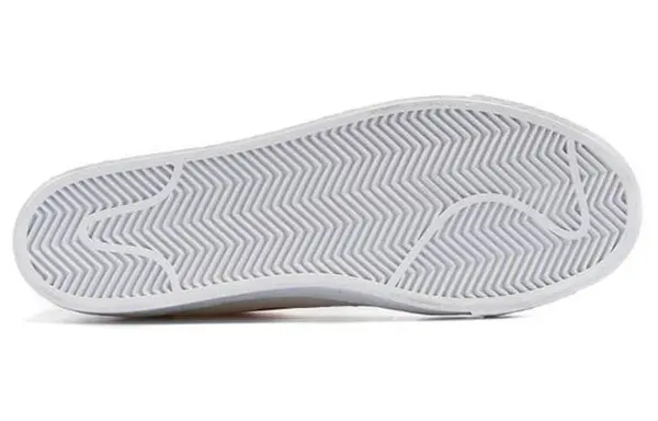 Nike Blazer Sb Premium Se "geoff Mcfetridge" High Top Sneakers