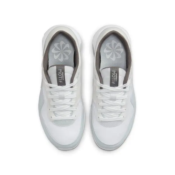 Nike Max Motif Sneakers