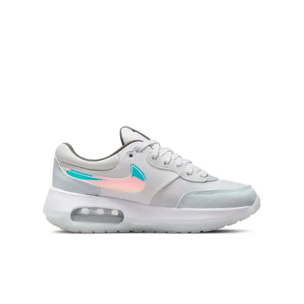 Nike Max Motif Sneakers