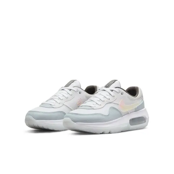 Nike Max Motif Sneakers