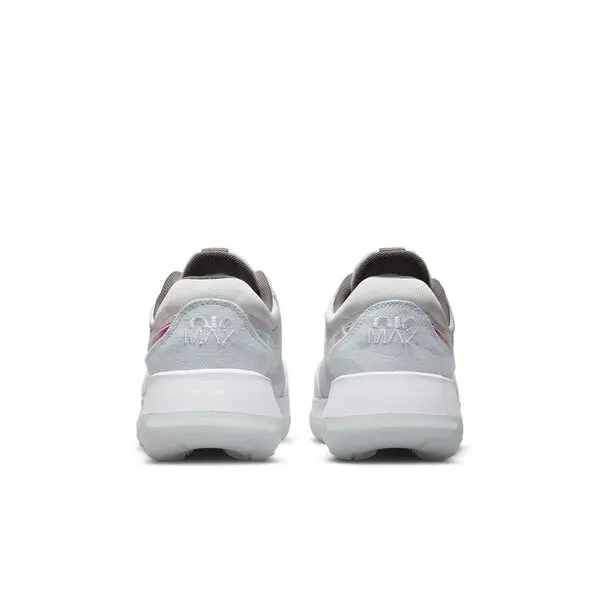 Nike Max Motif Sneakers