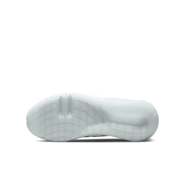 Nike Max Motif Sneakers