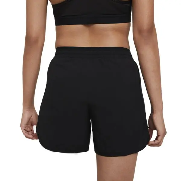 Nike Tempo Lux 5" Running Shorts