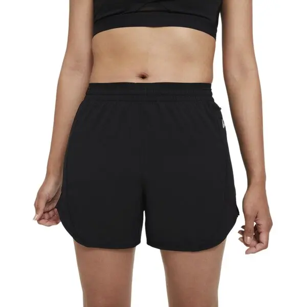 Nike Tempo Lux 5" Running Shorts - Black