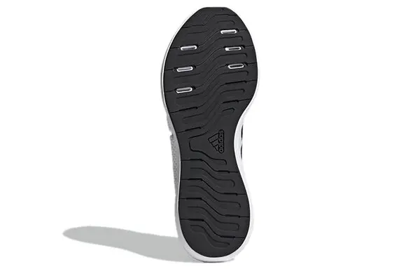 Adidas Climacool Ventania Athletic Sneakers - White/black/pink