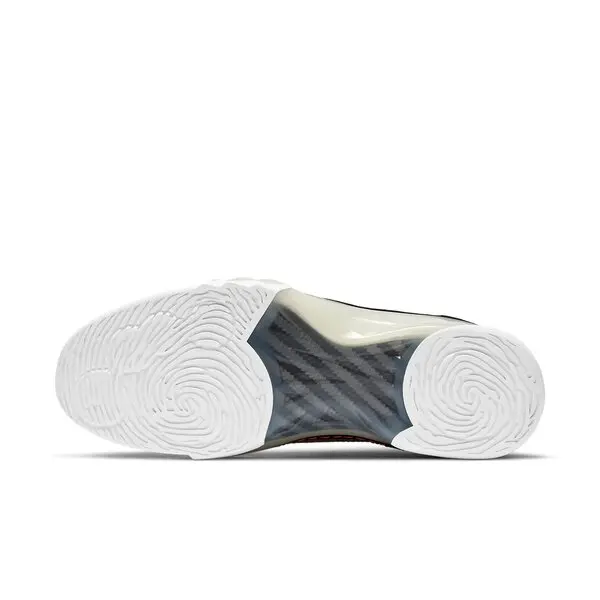JORDAN Titan X Air 23 Retro Sp '10th Anniversary' Sneakers