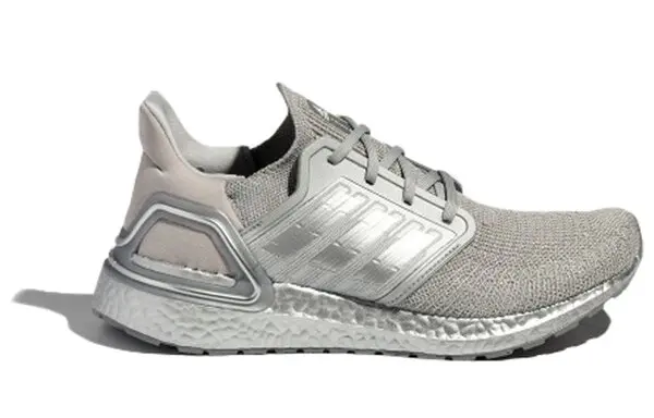 Adidas Ultraboost 20 Sneakers