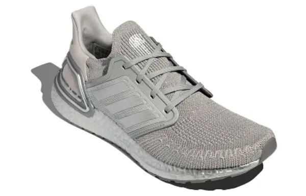 Adidas Ultraboost 20 Sneakers