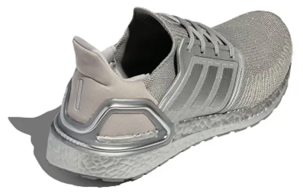 Adidas Ultraboost 20 Sneakers