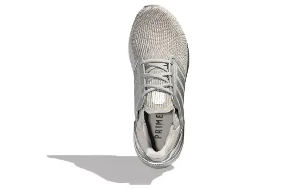 Adidas Ultraboost 20 Sneakers