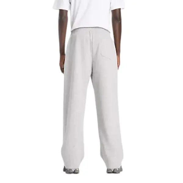 NEW BALANCE Sport Essentials Fleece Pants Asia Sizing