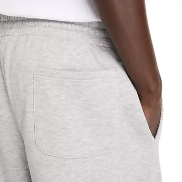 NEW BALANCE Sport Essentials Fleece Pants Asia Sizing