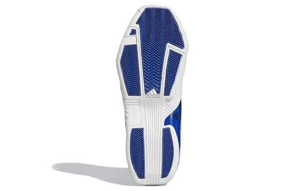 Adidas T-mac 1 "orlando Magic" Sneakers