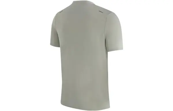 Nike Dri-fit Rise 365 Running T-shirt
