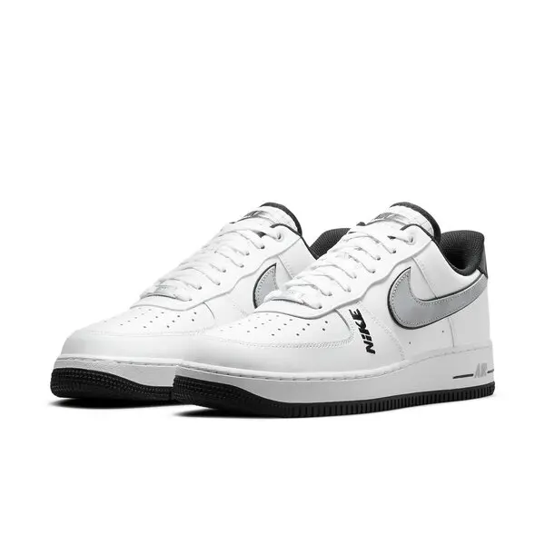 Nike Force 1 '07 Lv8 Sneakers