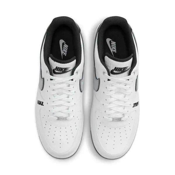 Nike Force 1 '07 Lv8 Sneakers
