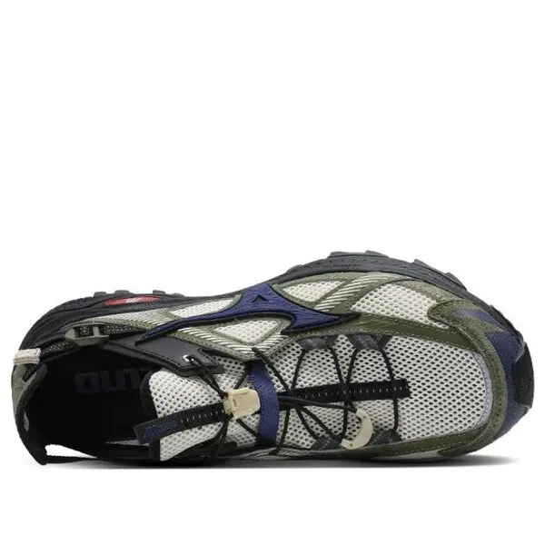 Mizuno Racer Trail Se Sneakers