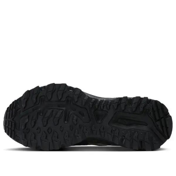 Mizuno Racer Trail Se Sneakers