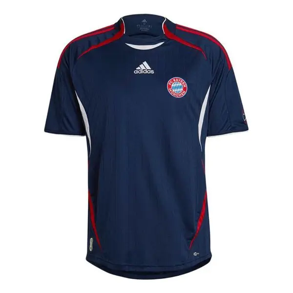 Adidas Fc Bayern 22/23 Third Authentic Jersey
