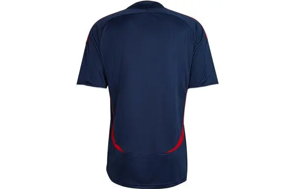 Adidas Fc Bayern 22/23 Third Authentic Jersey