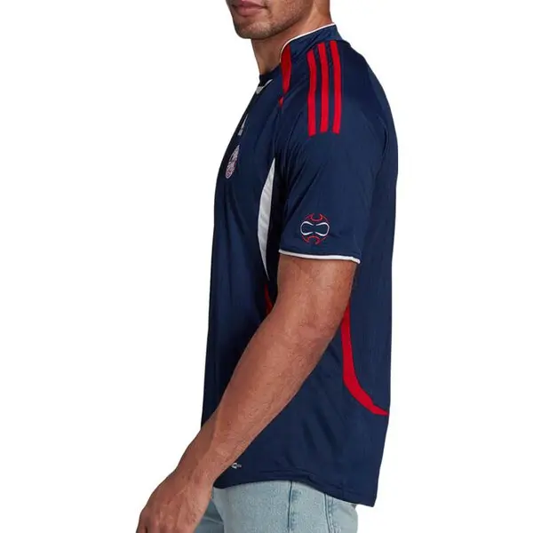 Adidas Fc Bayern 22/23 Third Authentic Jersey