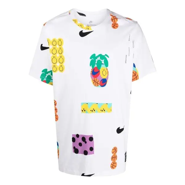Nike Nsw Max 90 T-shirt