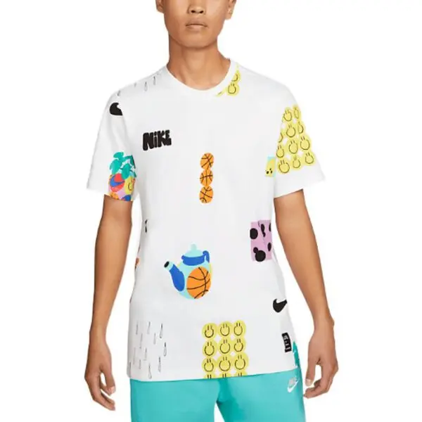 Nike Nsw Max 90 T-shirt