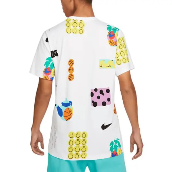 Nike Nsw Max 90 T-shirt
